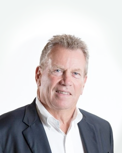 About us - Volpara Health