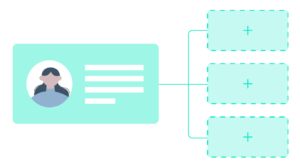 Revolutionizing Breast Cancer Risk Assessment: Building the future with ...