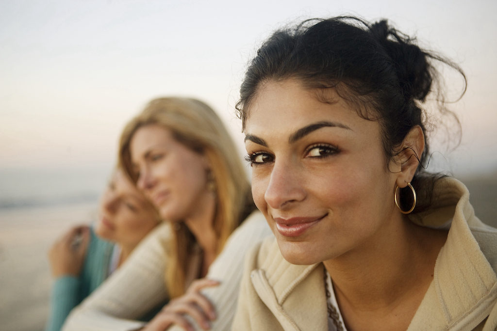 Volpara Acquires MRS – Volpara Health