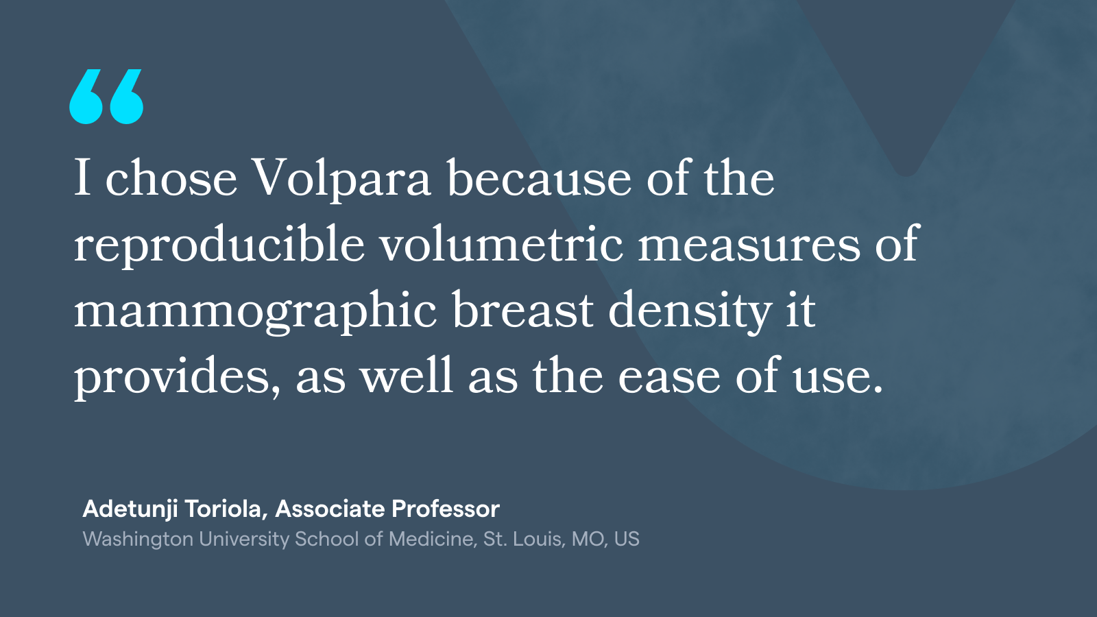 Celebrating Volpara’s 200th peer-reviewed paper – Volpara Health