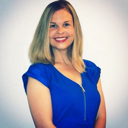 A Q&A with patient advocate and breast cancer previvor Keri Stephens ...