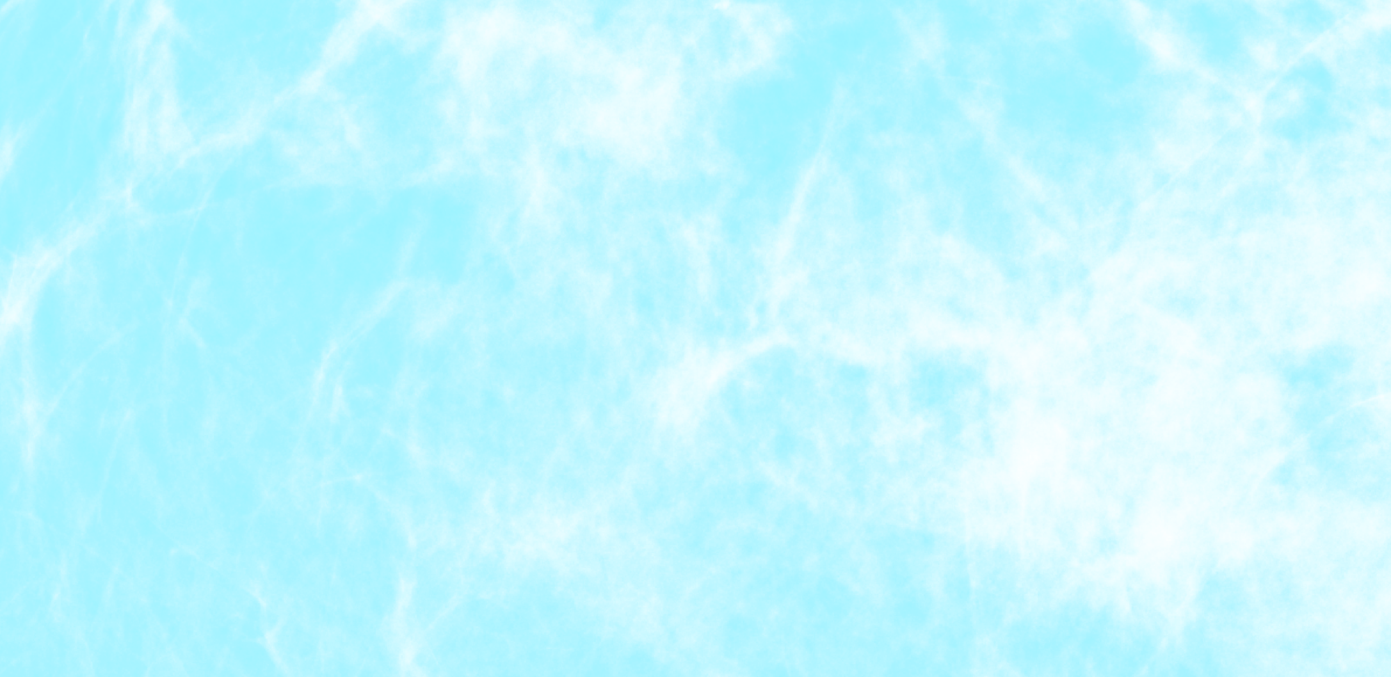 Scorecard Australia – Volpara Health