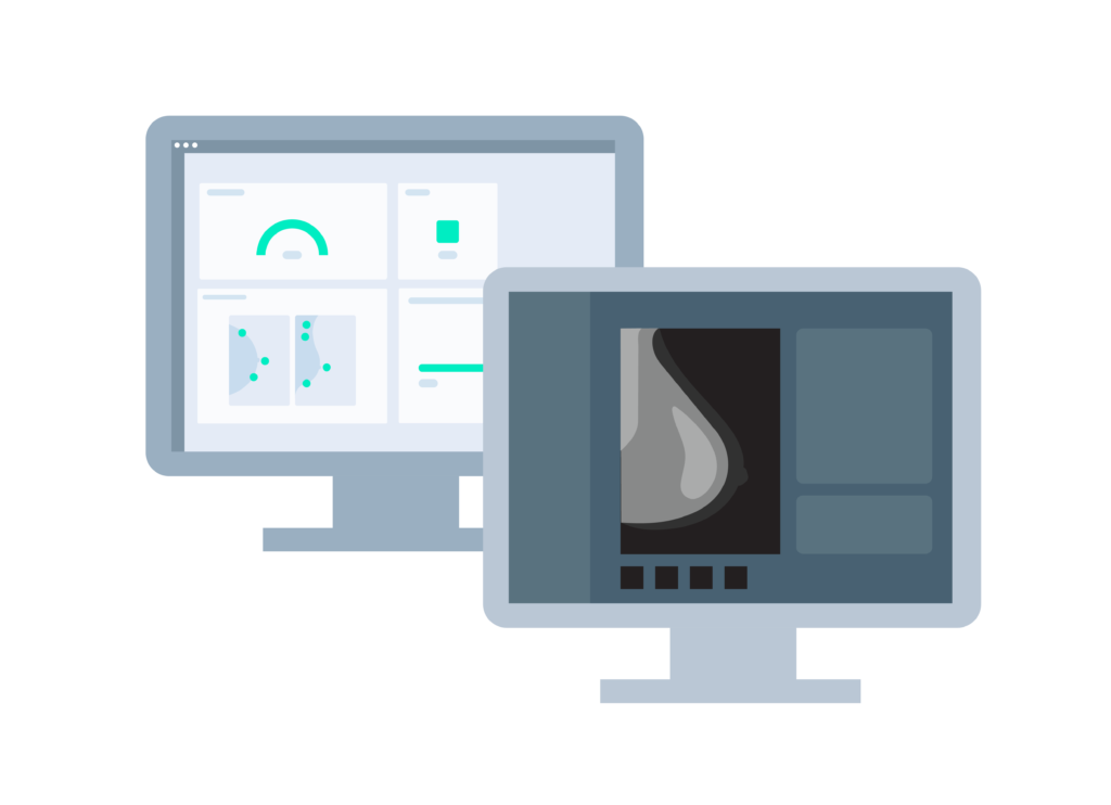 Imagine cutting your audit prep time in half – Volpara Health