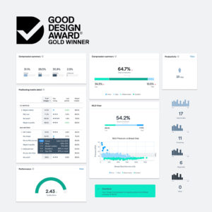 Volpara Health’s Analytics Software Recognized in International Good ...