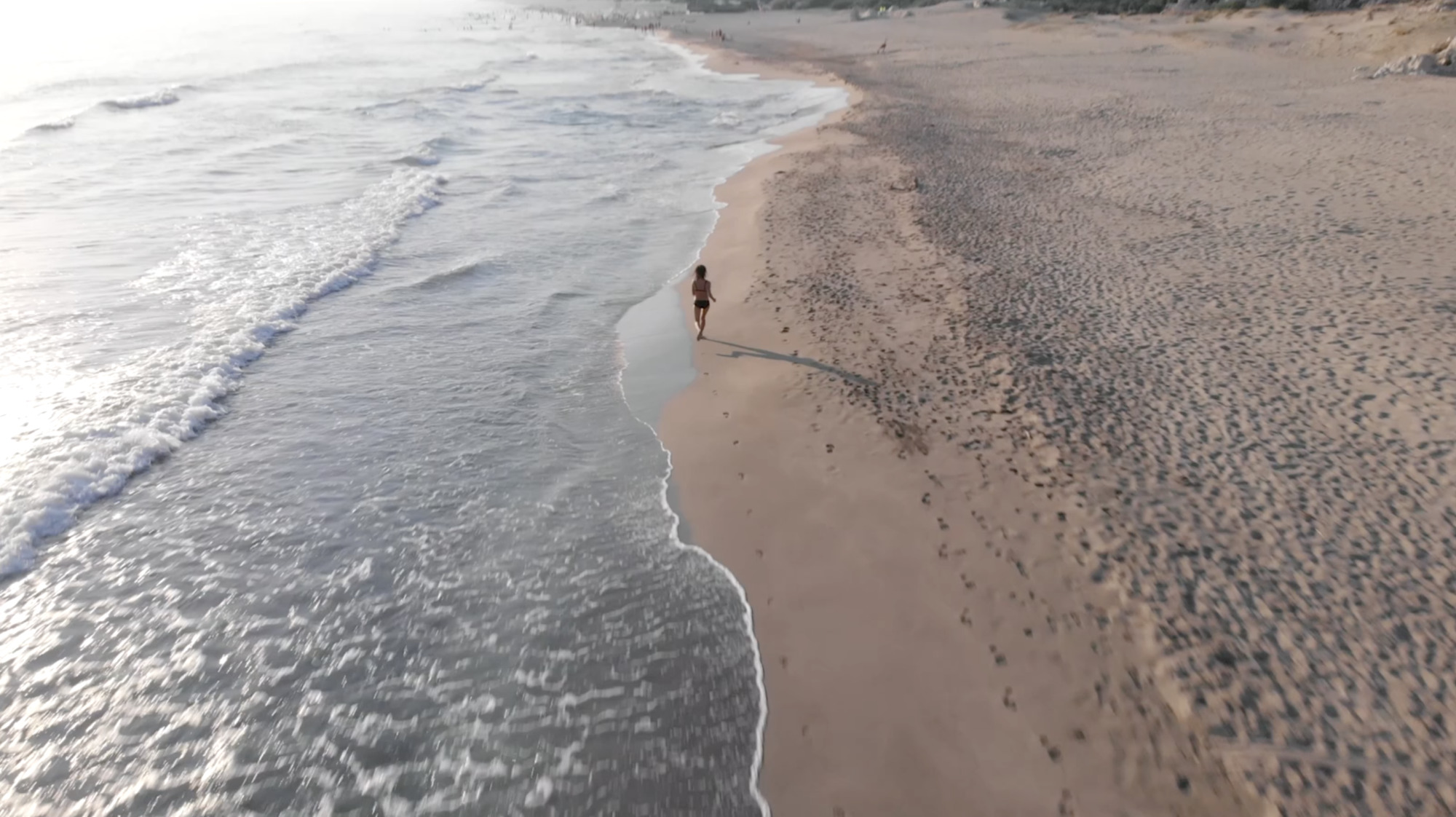 Lung Health – Volpara Health