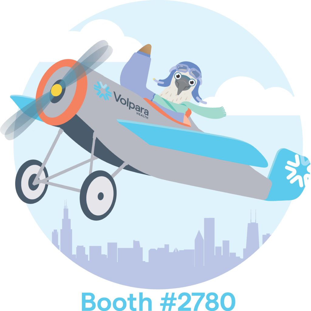 Volpara Health ushers in new era of breast imaging at RSNA 2023 ...