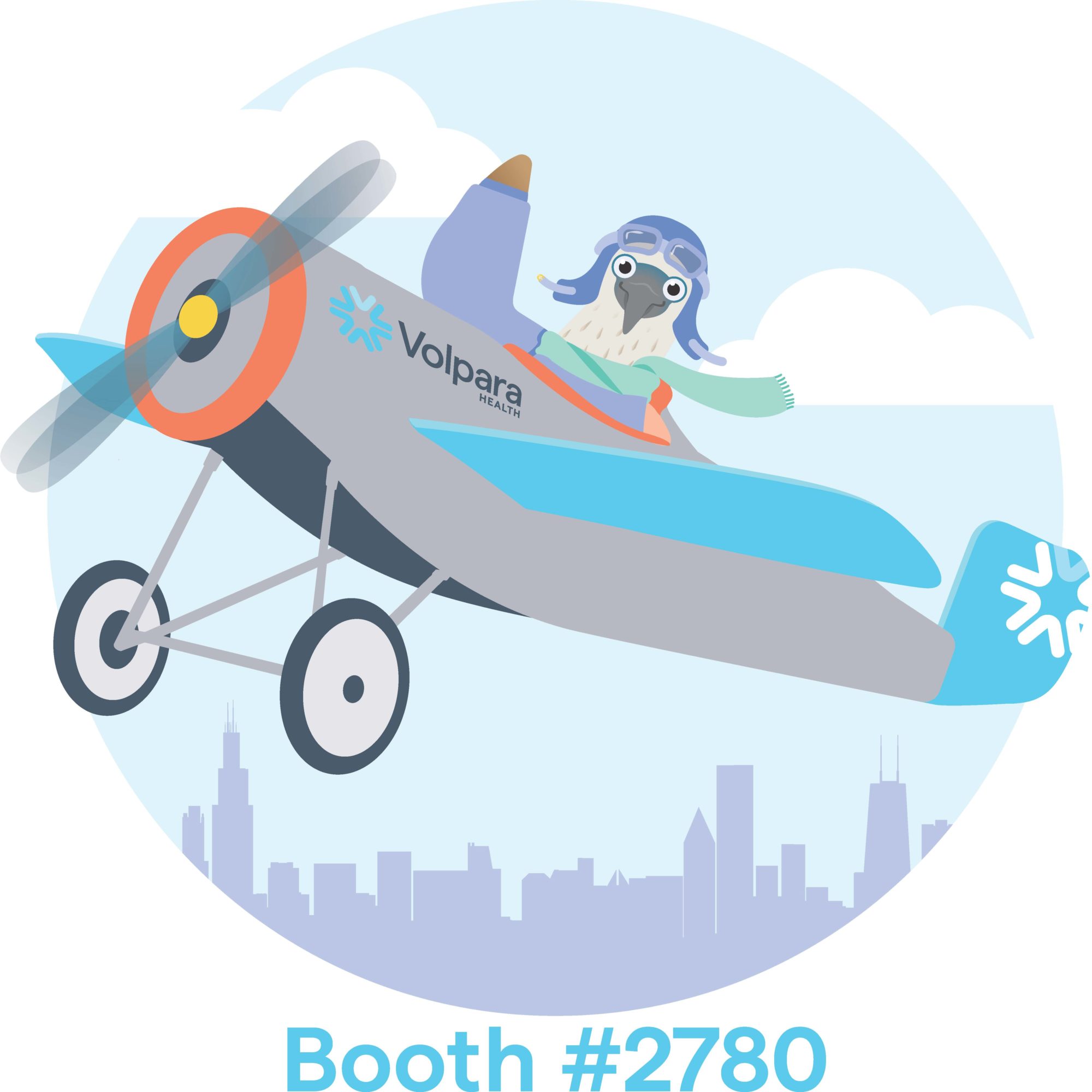 Volpara Health ushers in new era of breast imaging at RSNA 2023 ...