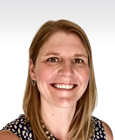 Becky Weber – Volpara Health