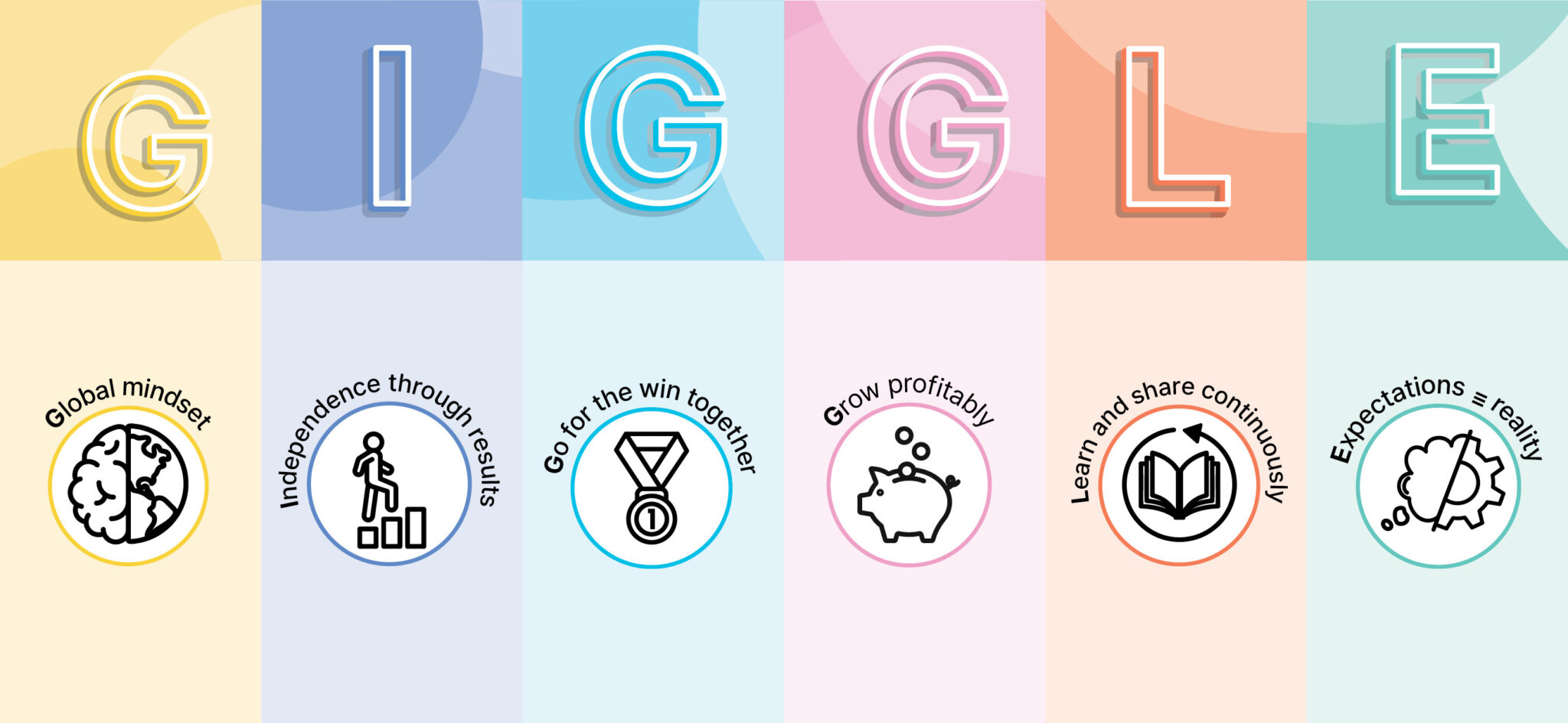 Working with Volpara – Volpara Health